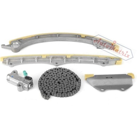 Honda K24 Timing Chain Kit 2.4