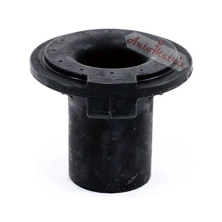 Honda Stepwagon RK (2009-2015) Rear Upper Spring Mount