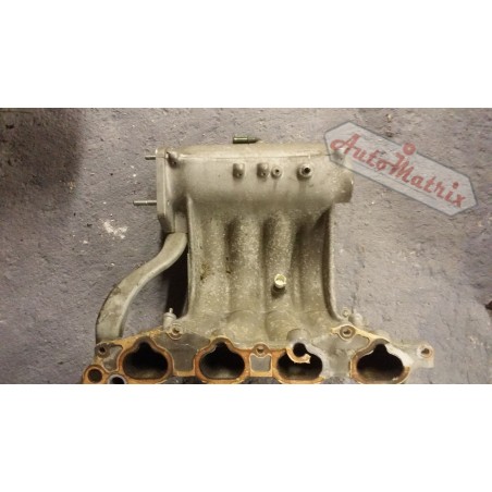 Honda S-MX / Stepwagon (1996-2001) Intake Manifold